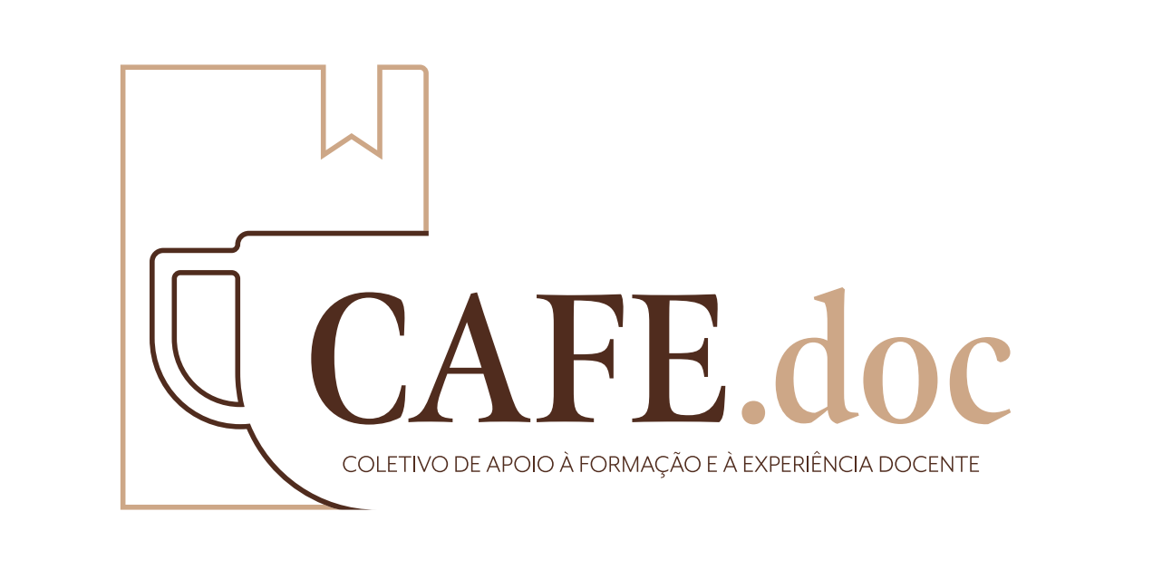 UFPR – Jandaia do Sul